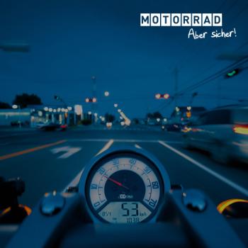 IVM e.V.- Unsere Arbeit rund ums Motorrad