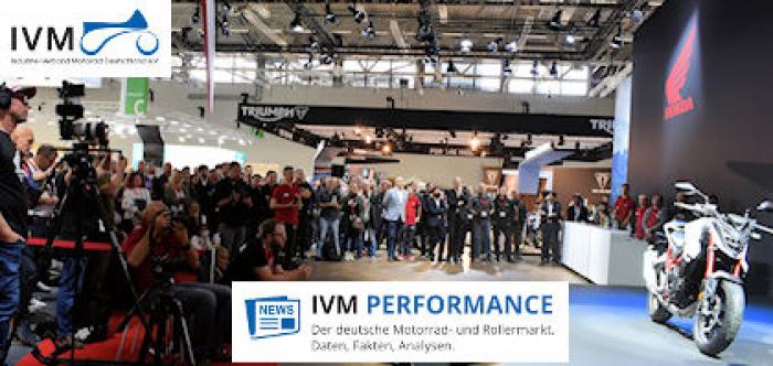 IVM e.V.- Unsere Arbeit rund ums Motorrad